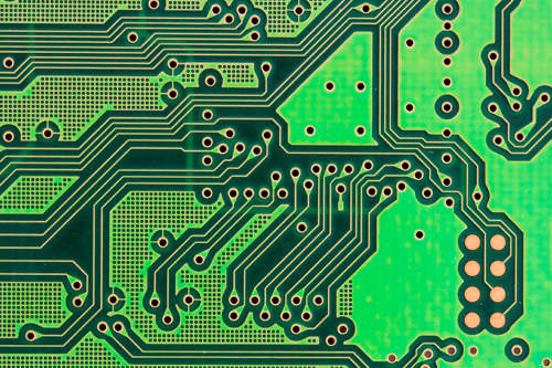 History of Bare Board Printed Circuit Board | Phoenix Dynamics History of Bare Board Printed Circuit Board | Phoenix Dynamics